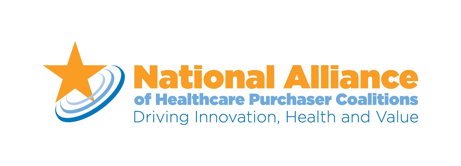 National Alliance of Healthcare Purchaser Coalitions