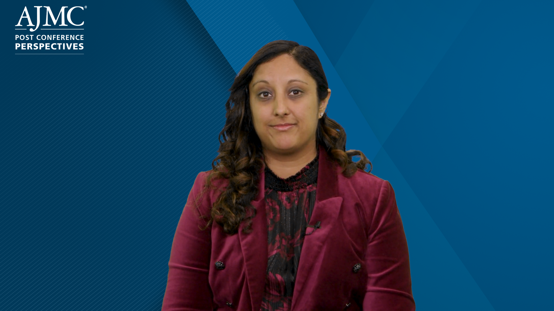 Safety and Outpatient Potential of Anito-Cel in Multiple Myeloma | AJMC