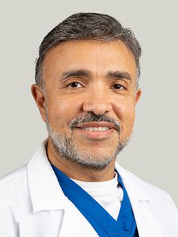 Endometriosis Is Common, but Challenging to Diagnose and Treat: Dr ...