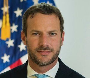 Azar Appoints Senior Advisor for Value-Based Care in the United States ...