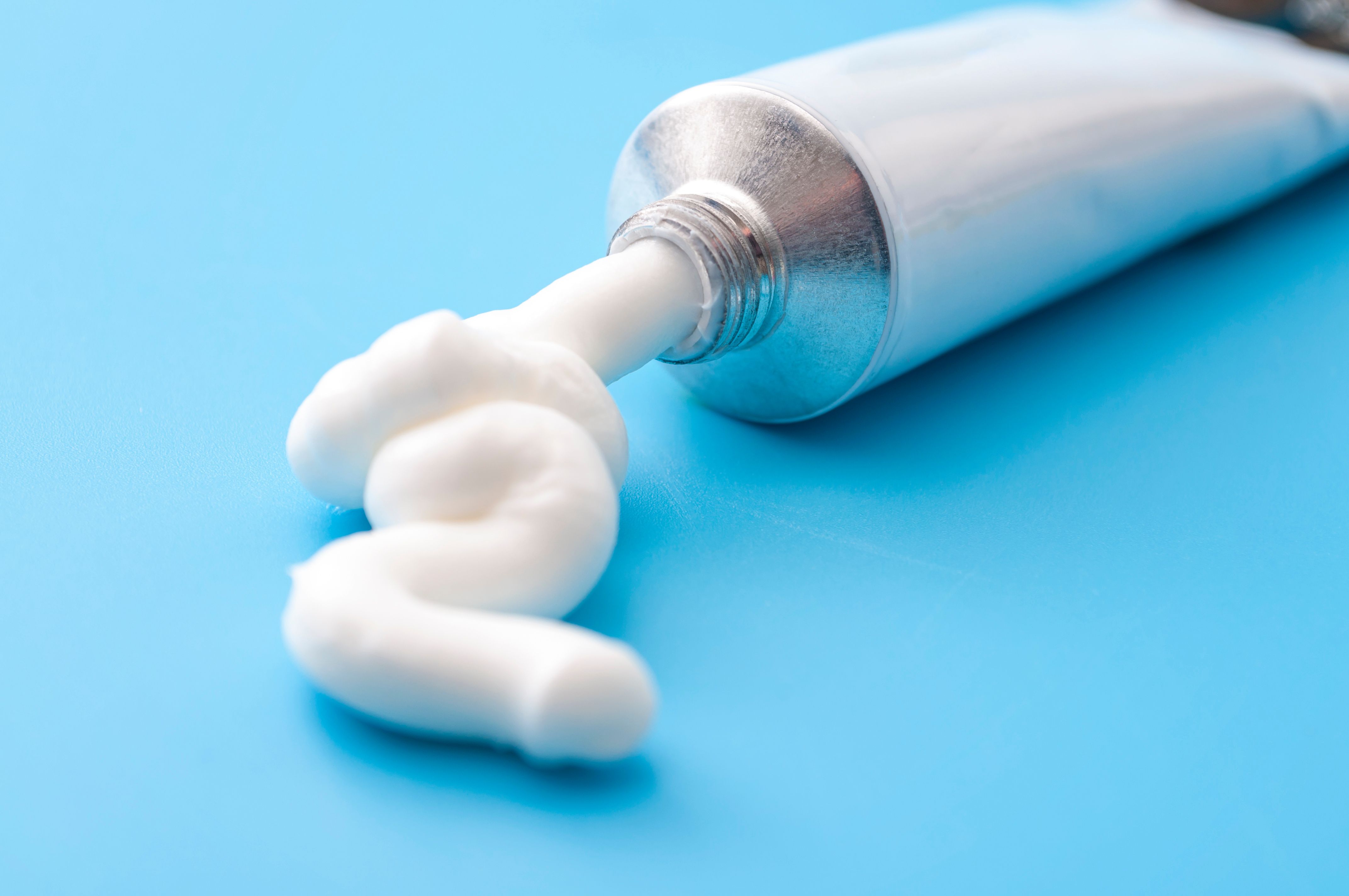 Ways to Use Nonsteroidal Topical Therapies in the Treatment of Skin ...