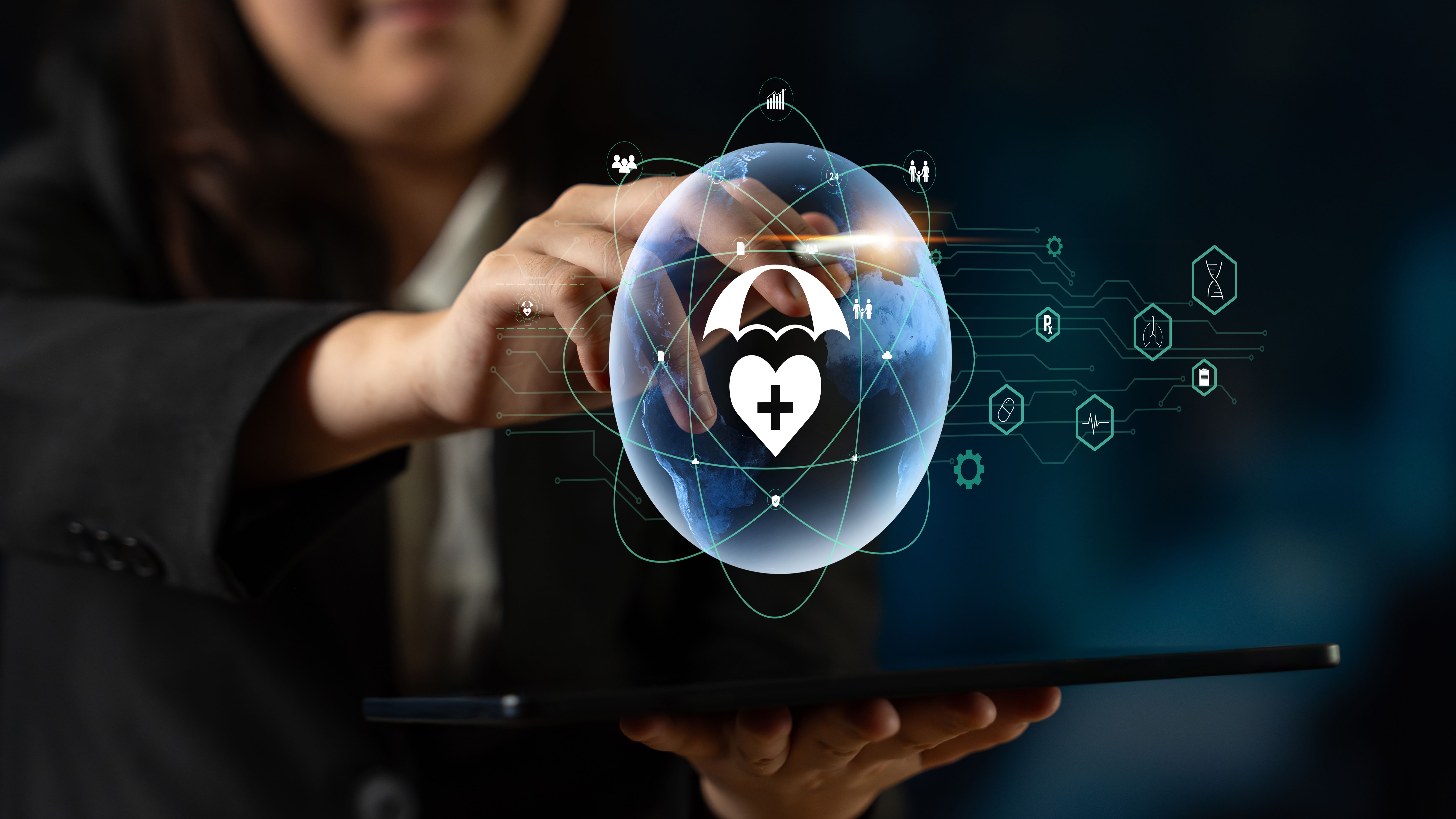 FAQs About New Legislation on PBM Reform, How It Affects Patients | AJMC