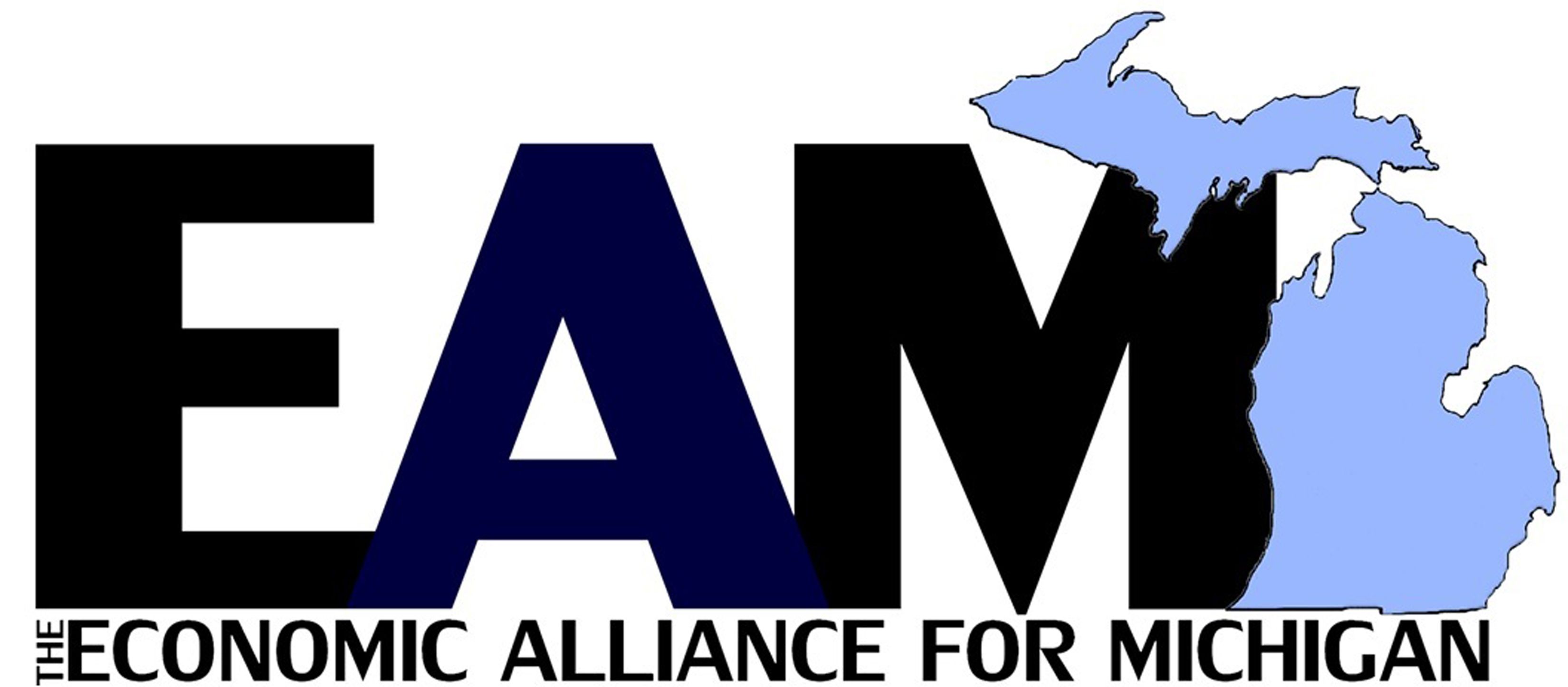 Strategic Alliance Partnership