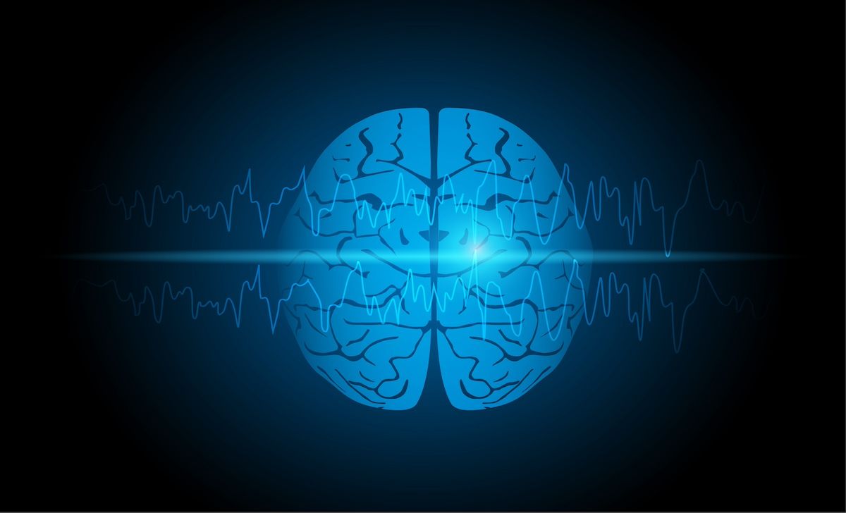 Angiotensin Receptor Blockers Associated With Lower Epilepsy Risk in ...