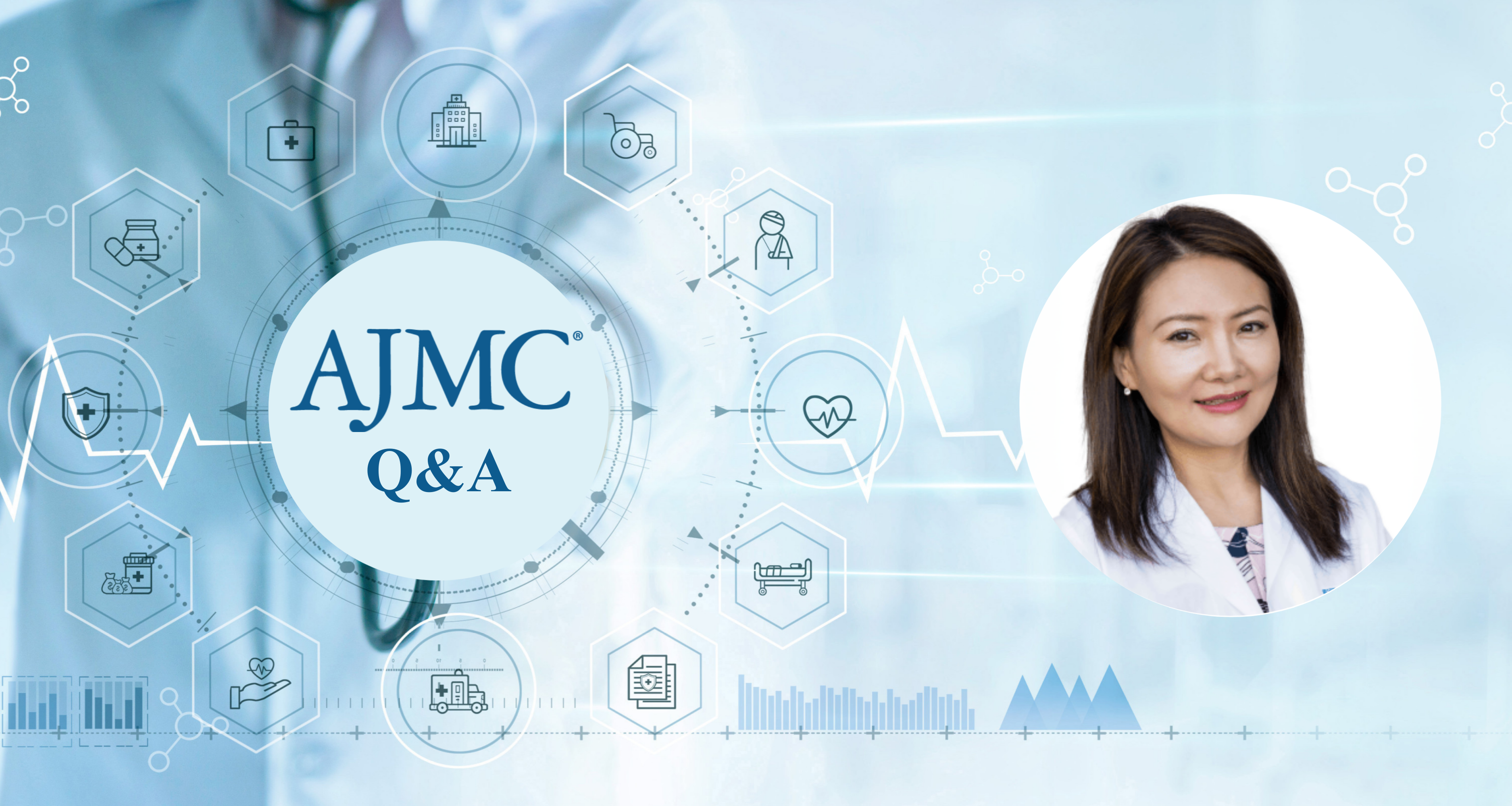 HER2-Negative Gastric Cancer: Personalized Treatment & Metastasis ...