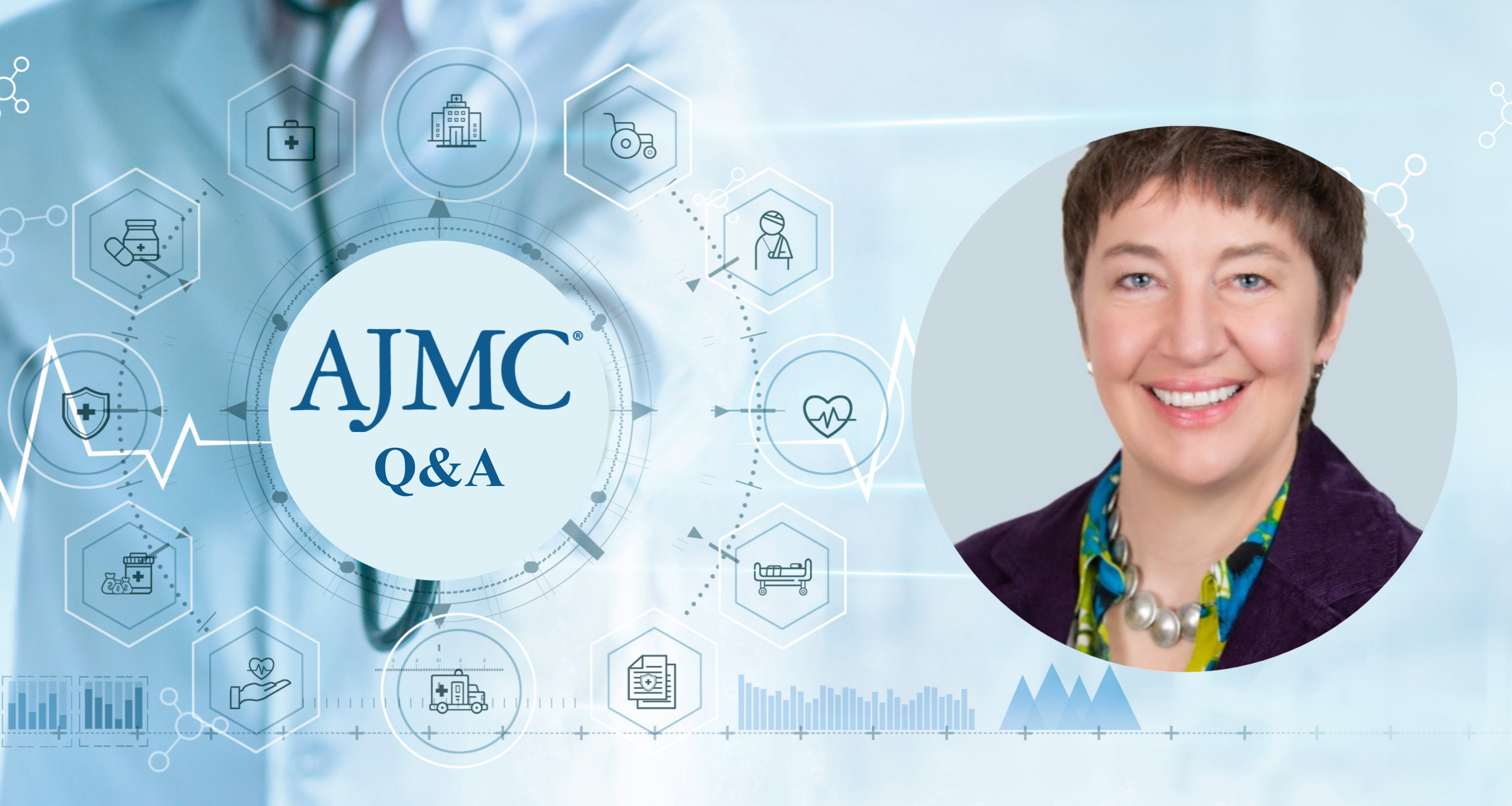 Real-World Evidence Standards Bridge Research, Clinical Decision-Making ...