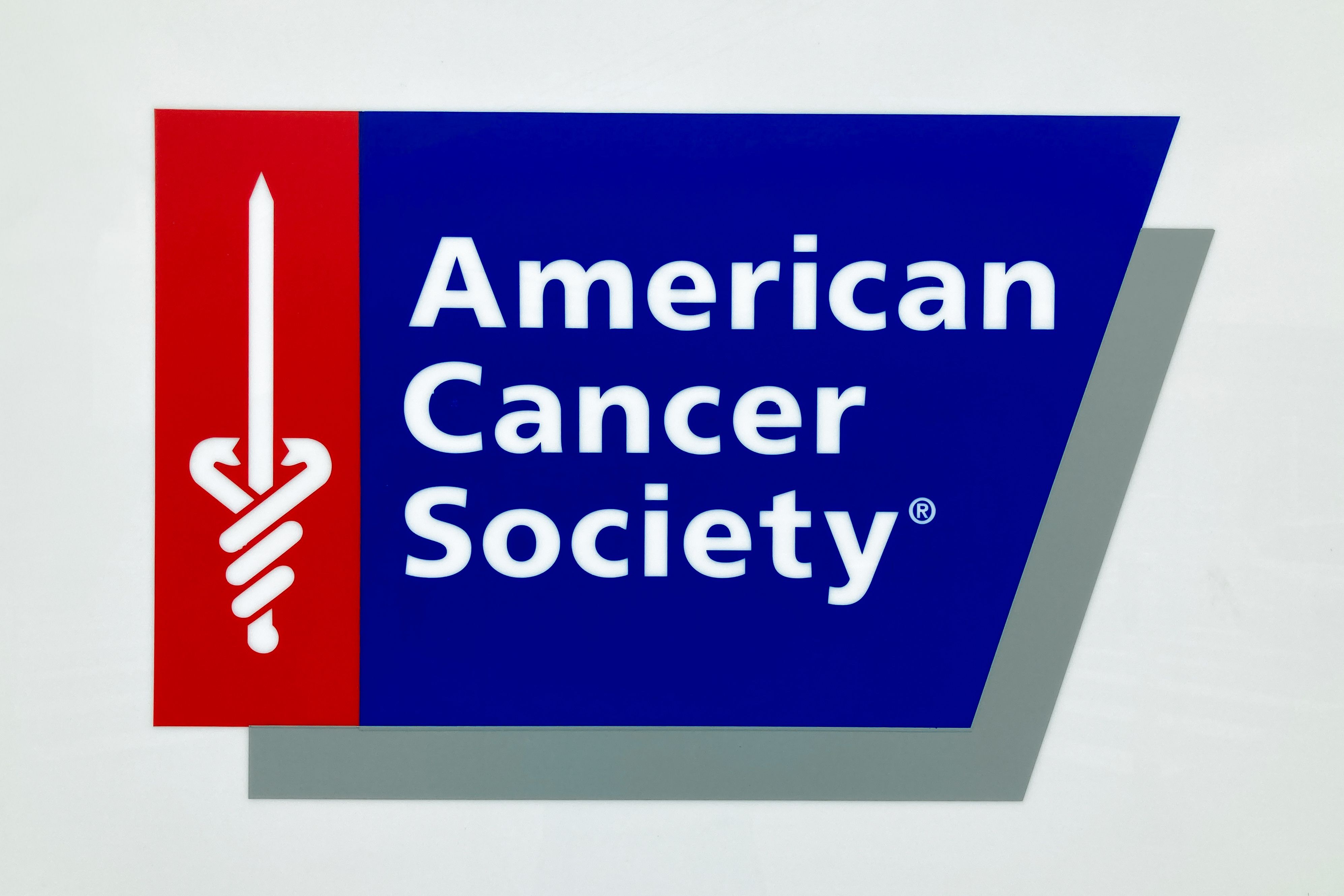 ACS Expands CRC Screening Guidelines With New Blood-Based, Stool Tests ...