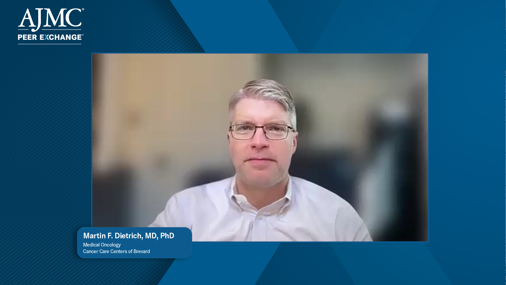 Intravenous vs Subcutaneous Oncology Therapies: Balancing Efficacy ...