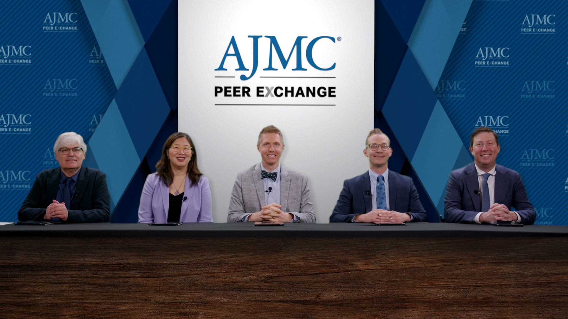 Additional Immunotherapies on the Horizon for LS-SCLC