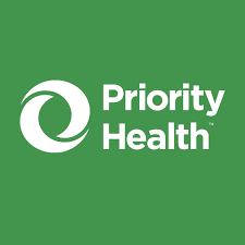 Priority Health Plans Receive Highest Star Rating From Medicare