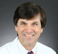 OneOncology’s Arrowsmith Looks Forward to Real-time Dynamics in ...