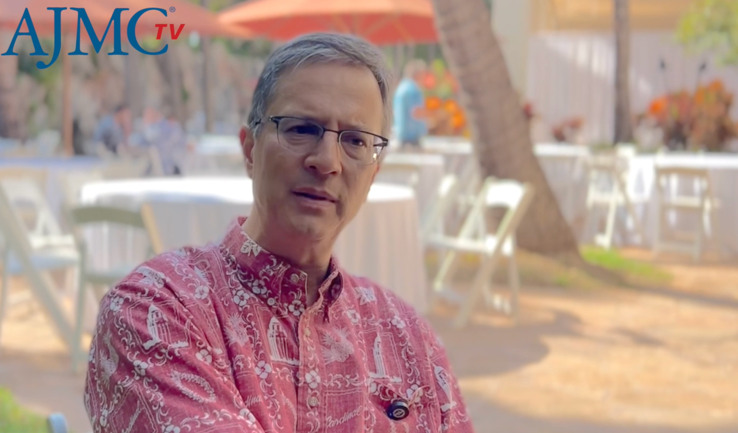 Advances in Personalized Actinic Keratosis, Nonmelanoma Skin Cancer ...