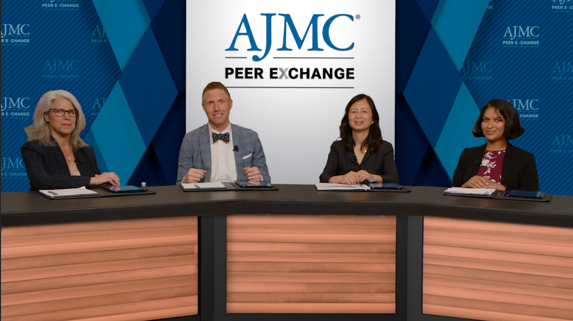 Differences Between SERDs and Other Therapies