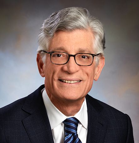 ASCO Spotlight With Randall A. Oyer, MD: Clinical Trials Must Be ...