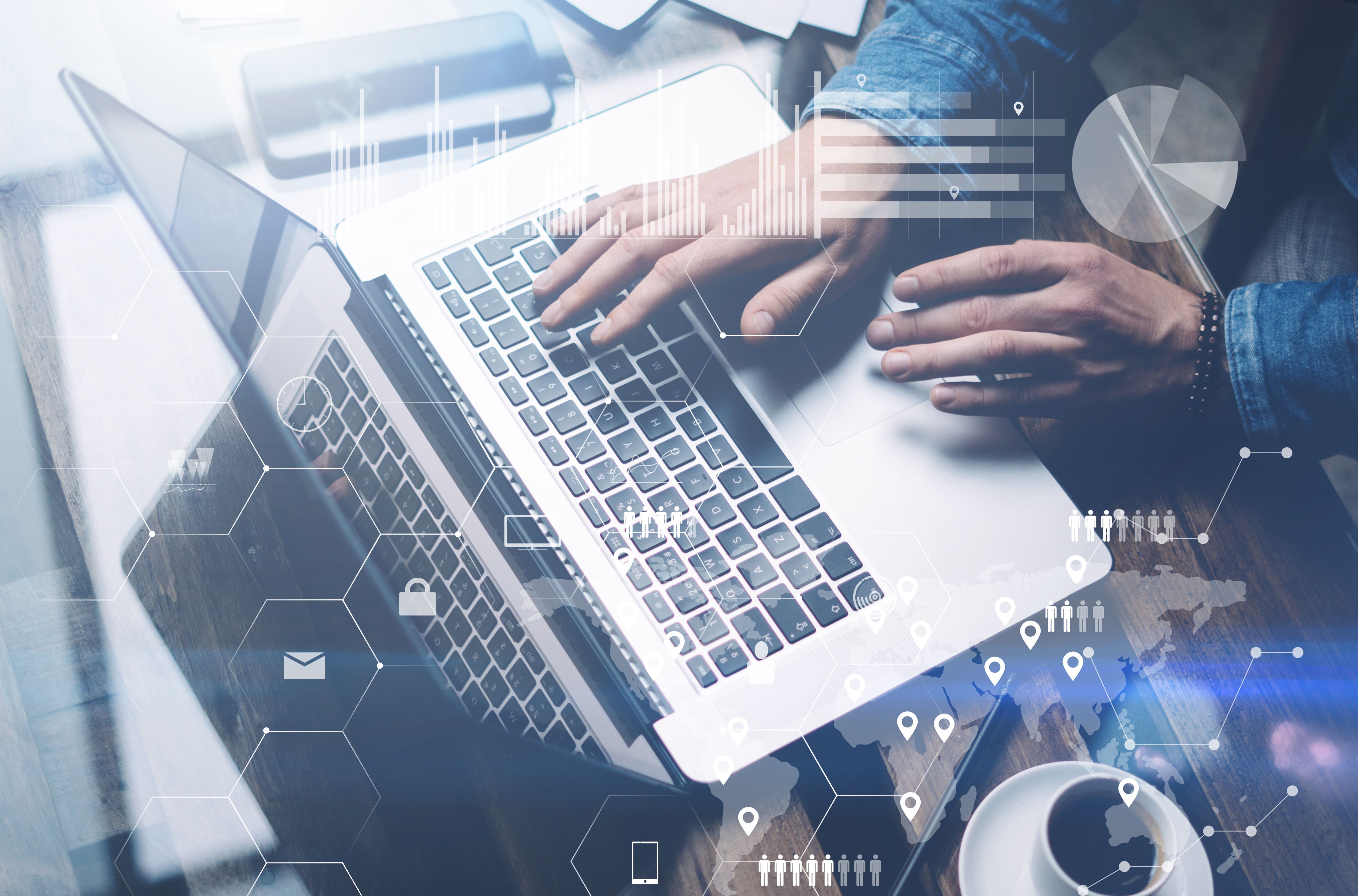 CMS Finalizes Rule on Electronic Prior Authorization CMS Finalizes Rule on Electronic Prior Authorization