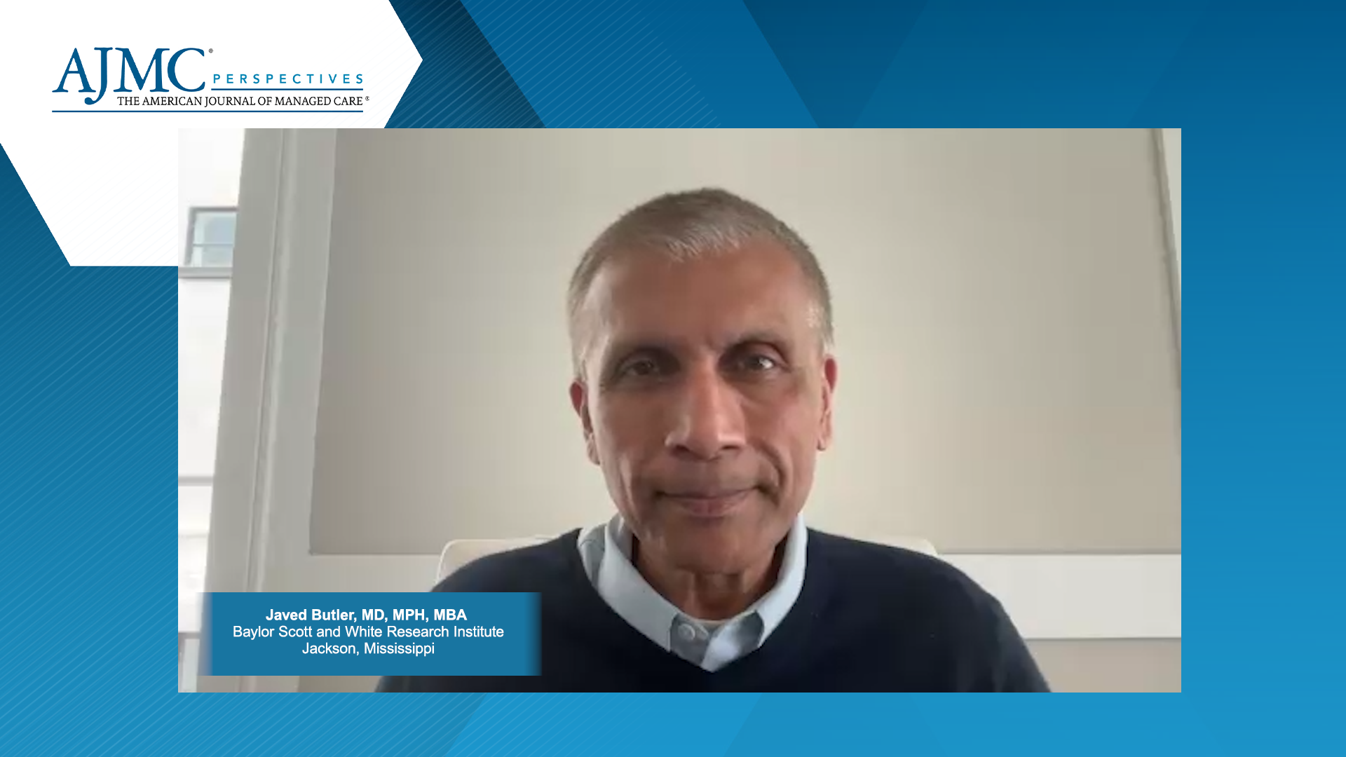 Overview of DAPA ECHO Trial