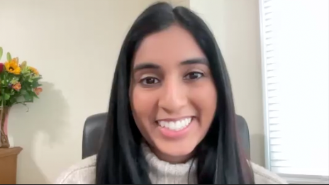 SDOH Shape HCM Risk and Outcomes on Equity in Cardiac Care: Neha Hafeez ...