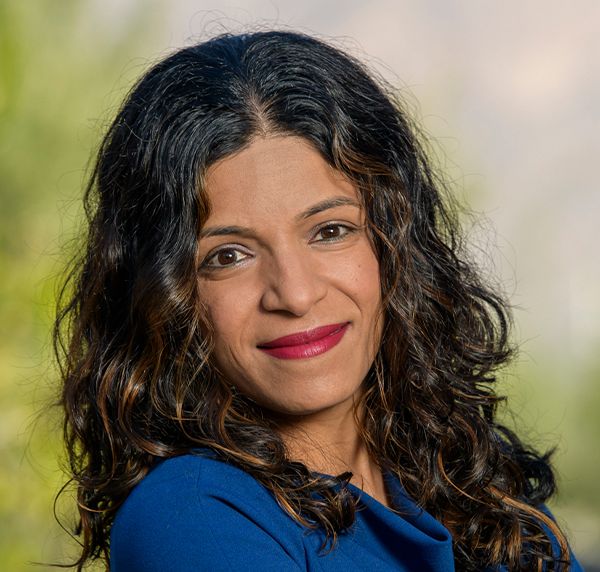 Shroff: Multiple Targets in Cholangiocarcinoma Make Biomarker Testing ...