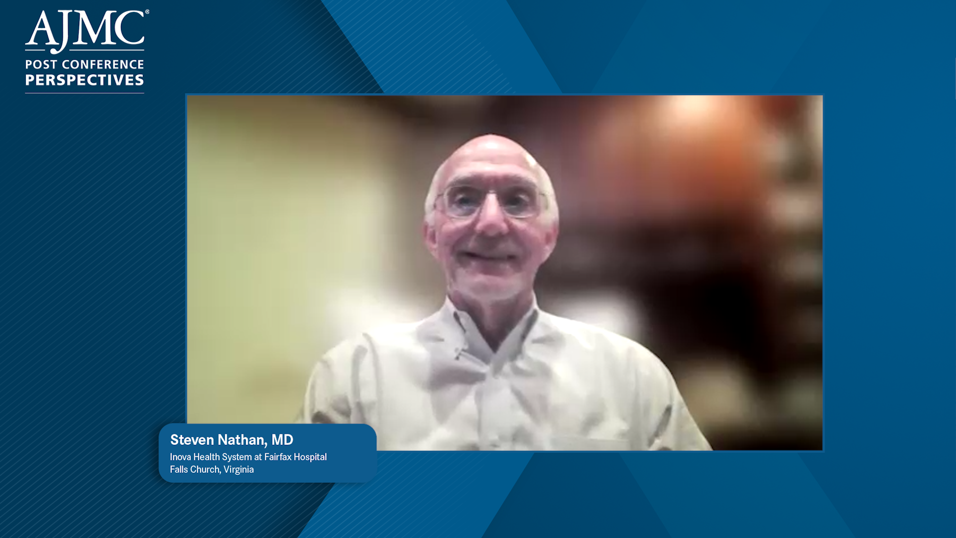 Multi-Stakeholder Collaboration Is Essential to Achieve Equity in IPF ...