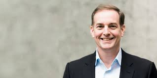 SPOTLIGHT: OneOncology’s Davey B. Daniel, MD, Navigates Precision ...