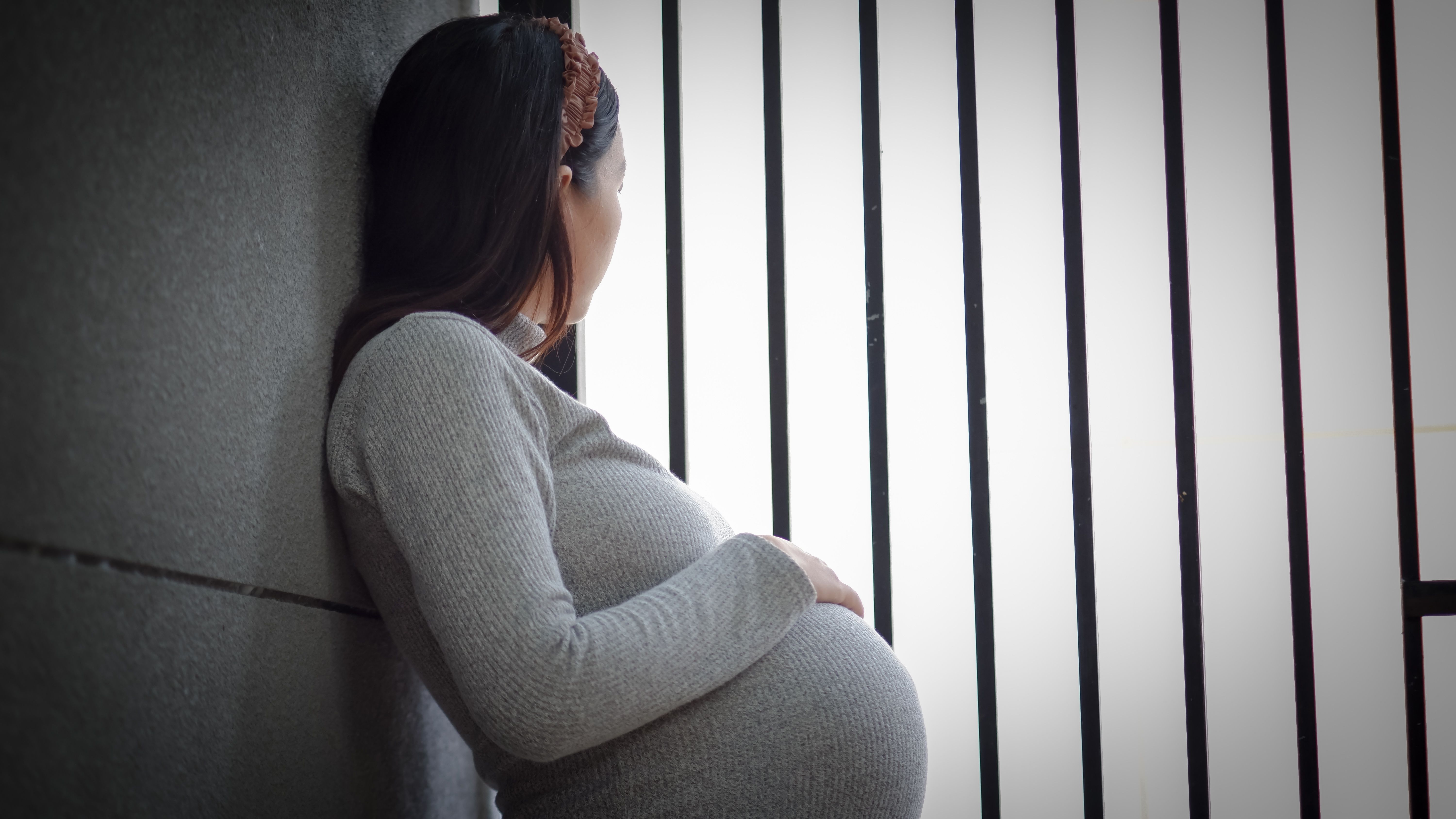 Income Inequality Fuels Worsening Birth Outcomes | AJMC