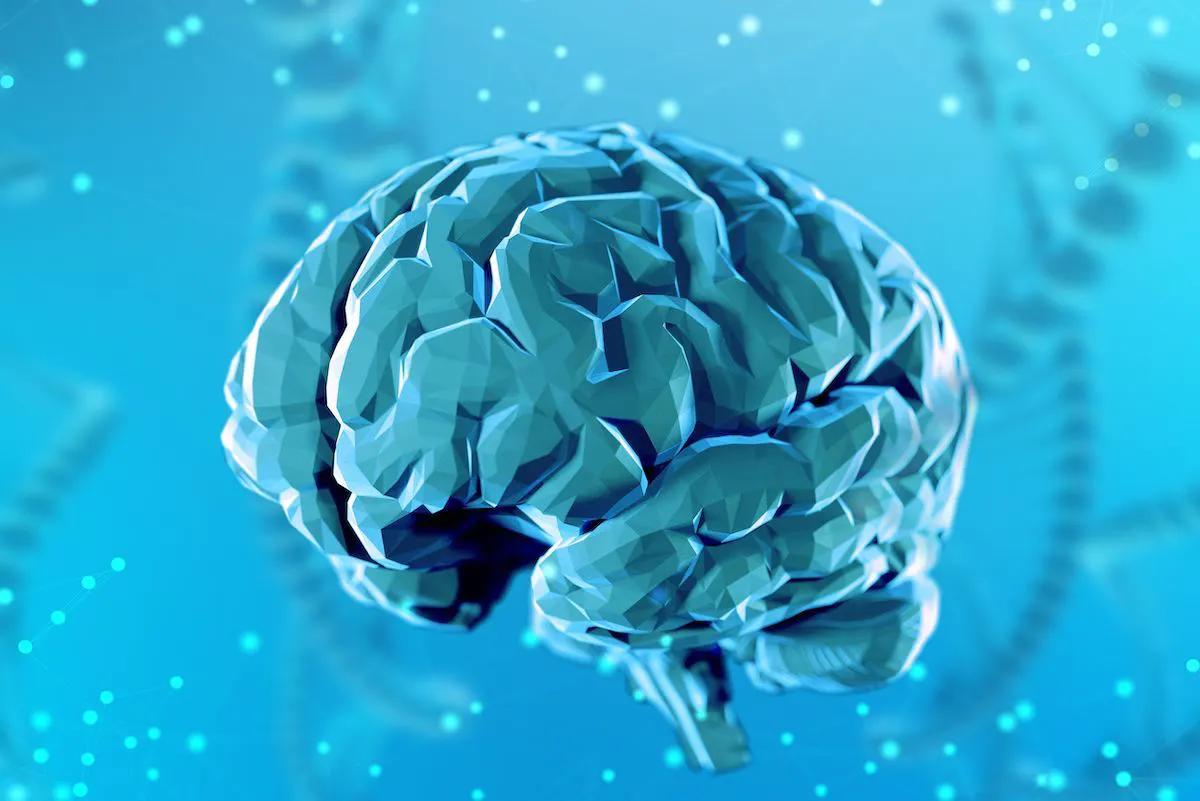 Processing Speed May Be Slower In People Who Have SCD processing-speed-may-be-slower-in-people-who-have-scd