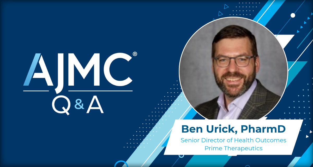 GLP-1 Usage Driving Health Care Spending, Real-World Implications: Ben ...