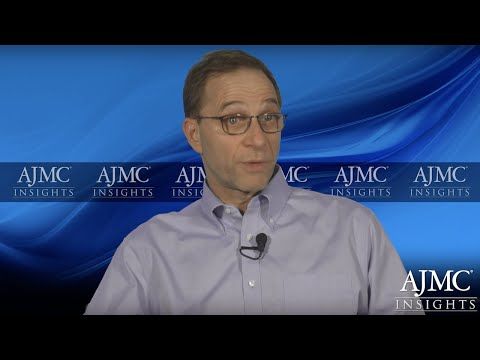 Understanding the Types of Multiple Sclerosis | AJMC