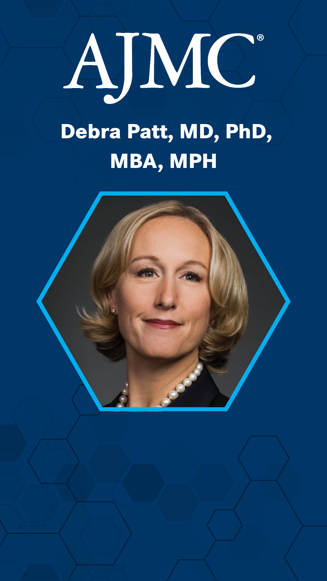 Patient–Investigator Collaboration Drives Health Care Innovation: Debra ...