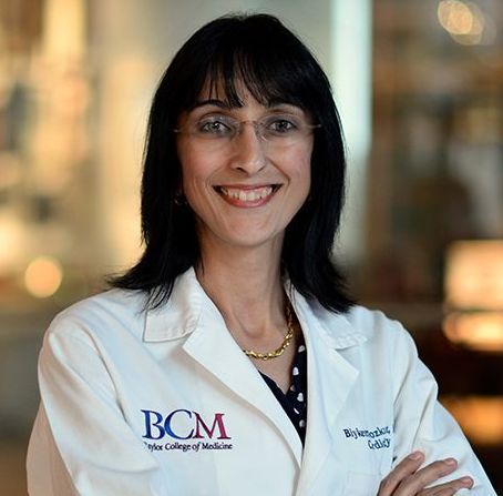 New HF Guidelines Put Focus on Prevention, Bozkurt Says