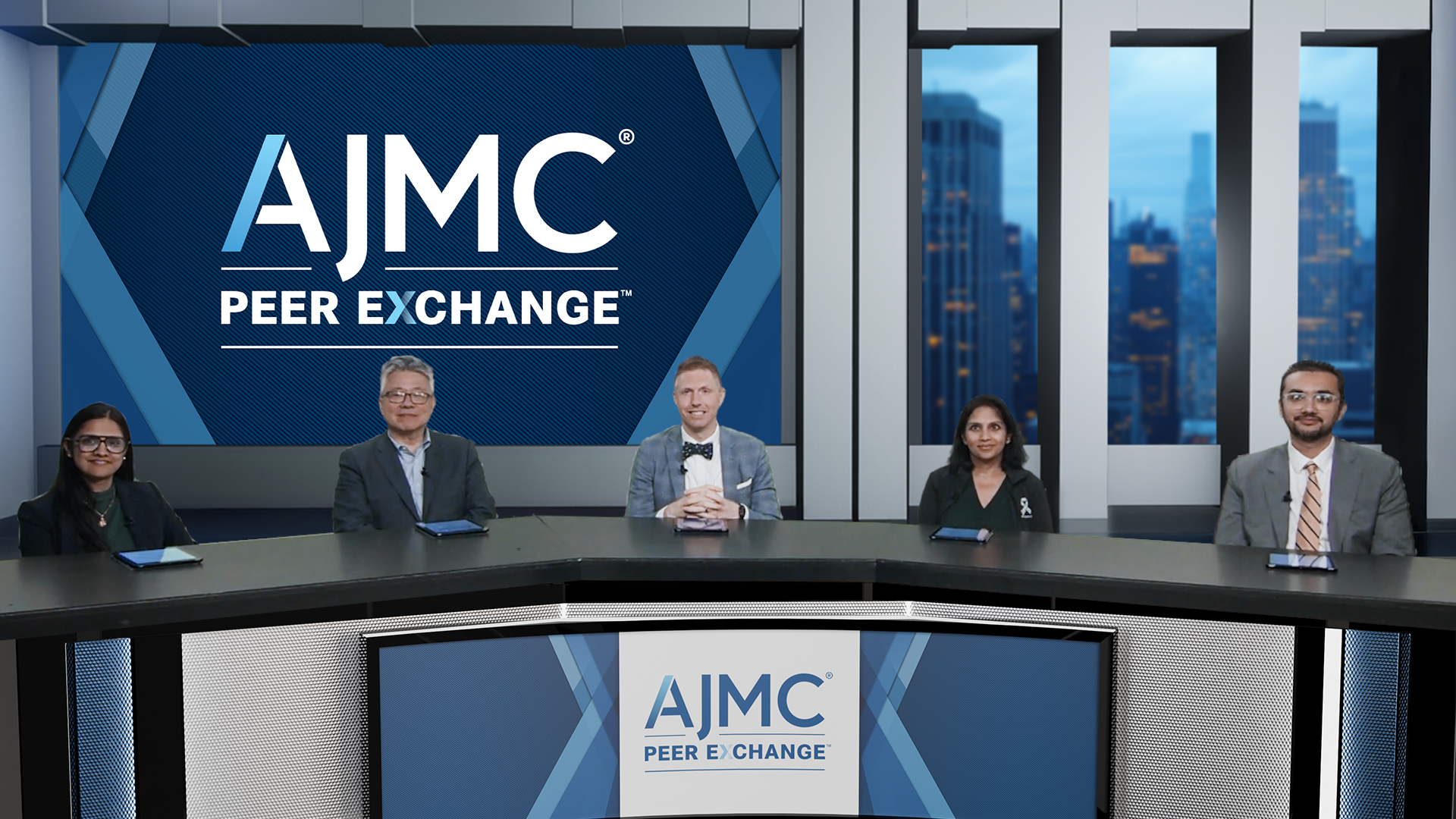 Current Treatments and Biomarker Testing in Extrapulmonary ...