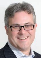 Neil Minkoff, MD, Contributor and Friend to AJMC® | AJMC