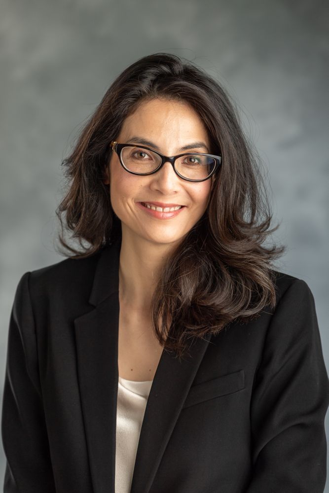 COPD & COVID-19: An Interview With Dr MeiLan Han | AJMC