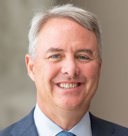 PCOC Spotlight: How Community Oncology Is a Low-Cost, High-Quality Provider