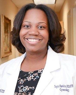 Endometriosis Has Quality-of-Life Impacts, Great Economic Burden, Dr ...