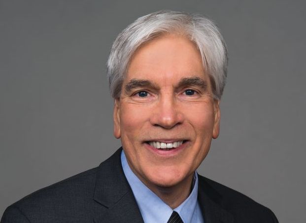 Dr Gerard Criner Offers Insights on Early COPD Diagnosis, Next Steps ...