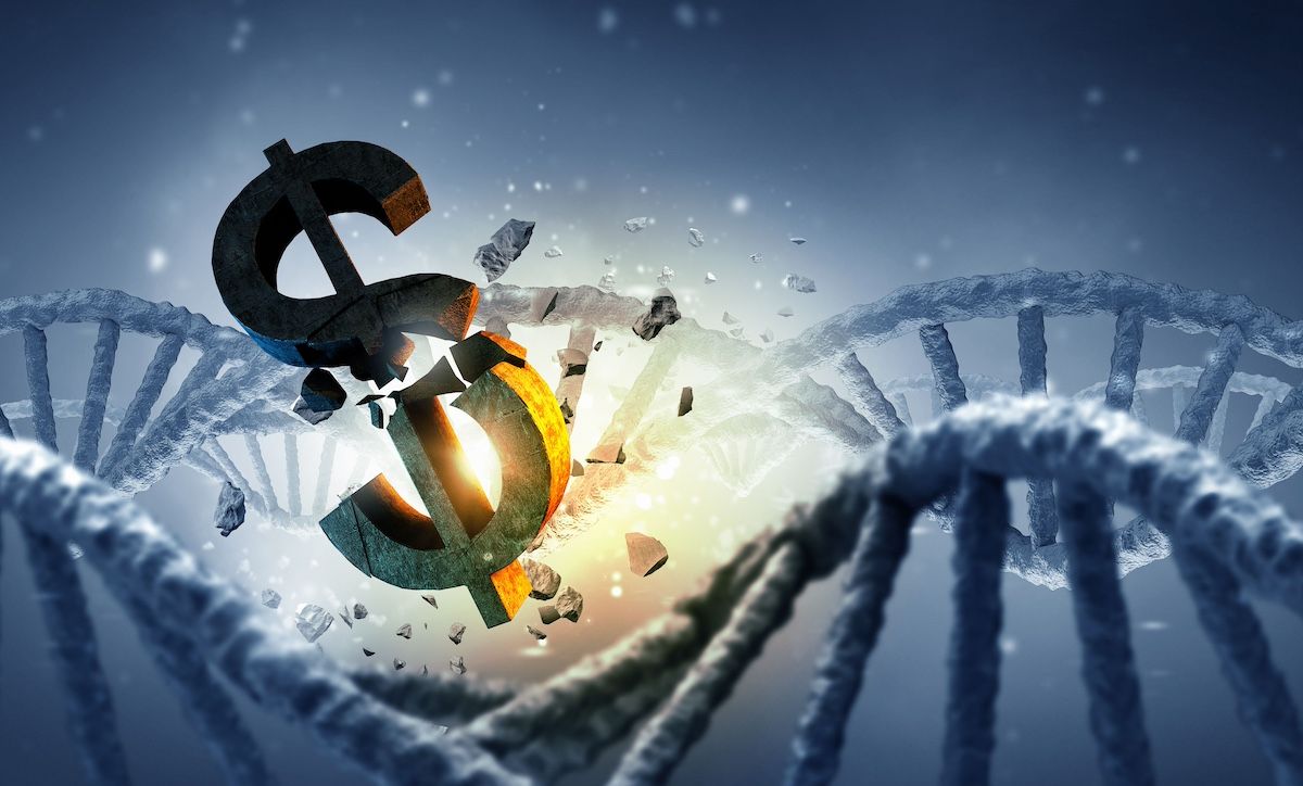 Experts Issue Call for Reform to DMD Drug Pricing, Trial Approval ...