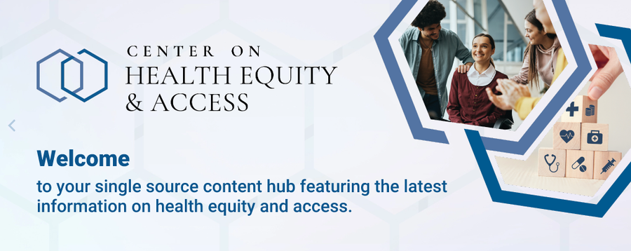 AJMC - Managed Care News, Research, and Expert Insights