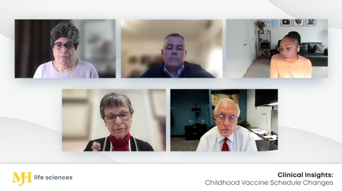 Why Safety-Net Hospitals Are Leading the Way on Childhood Vaccine ...