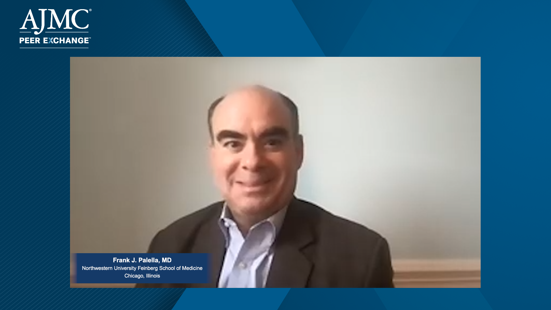 USPSTF Guidelines: Approaching Optimal Therapy for HIV PrEP