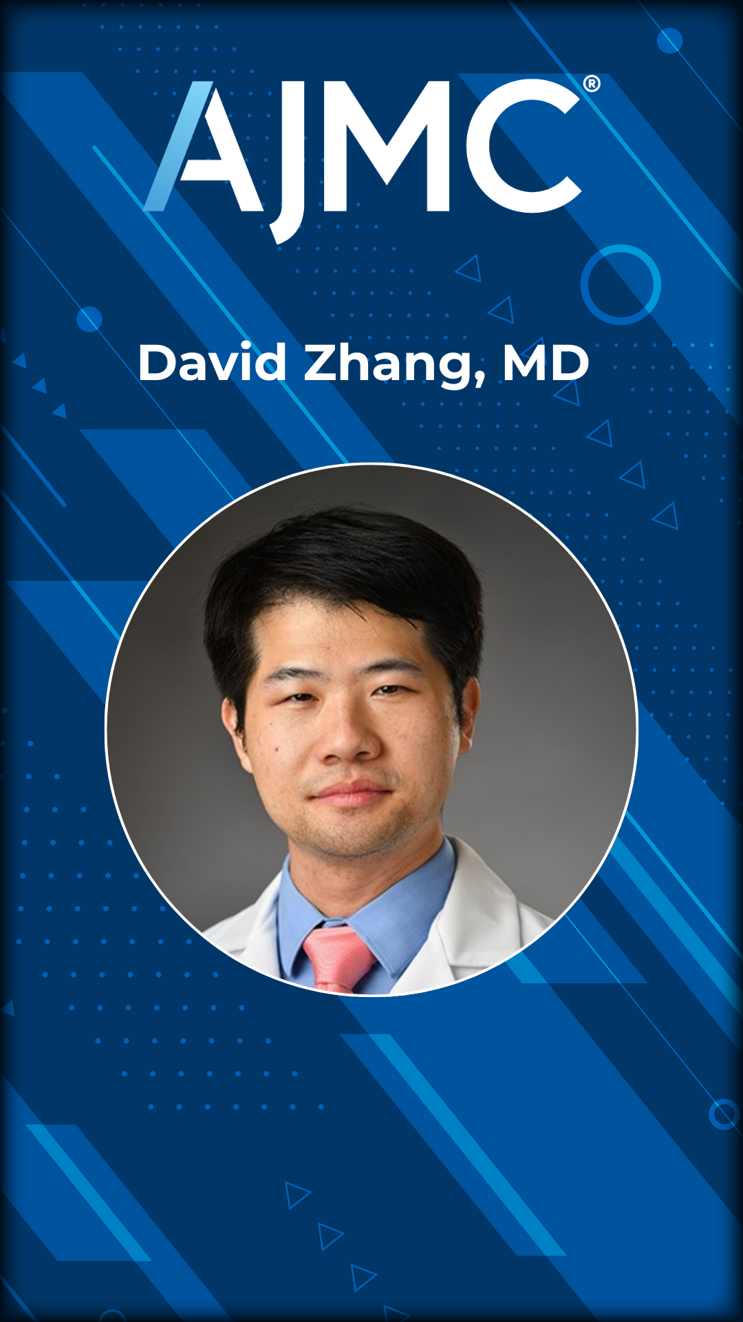Whole Genome Sequencing Clarifies Genetic Risk In Ipf David Zhang Md