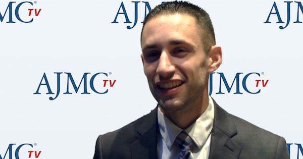 Dr Christopher Diehl Explains the Pharmacist's Role in Value-Based ...