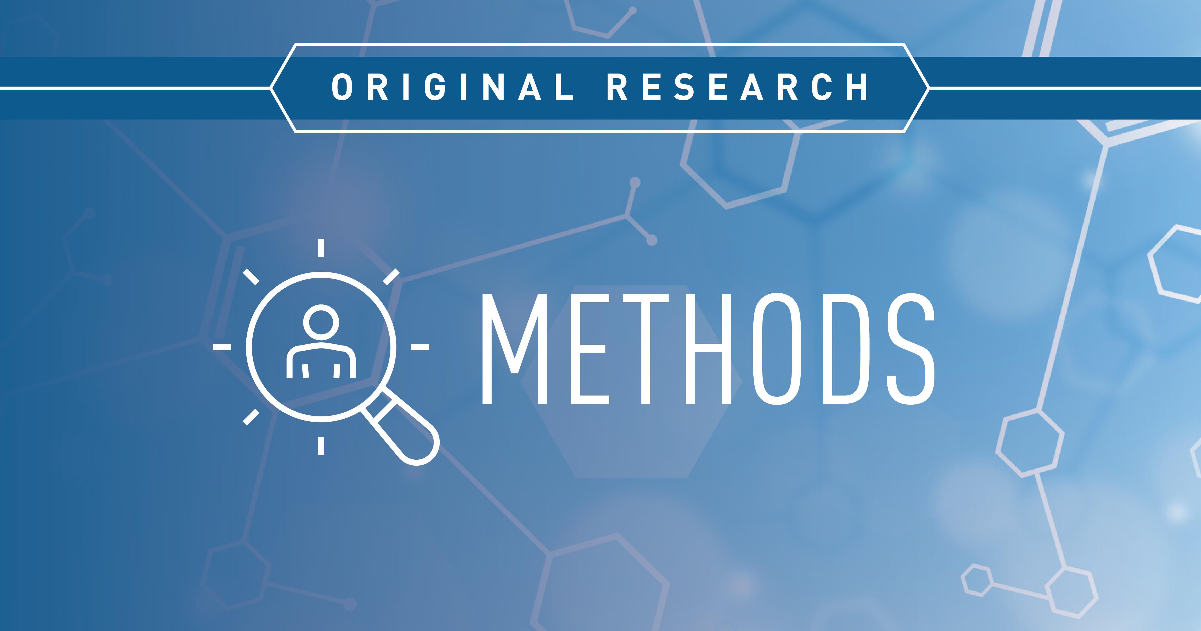 Insights Into Patient Portal Engagement Leveraging Observational ...