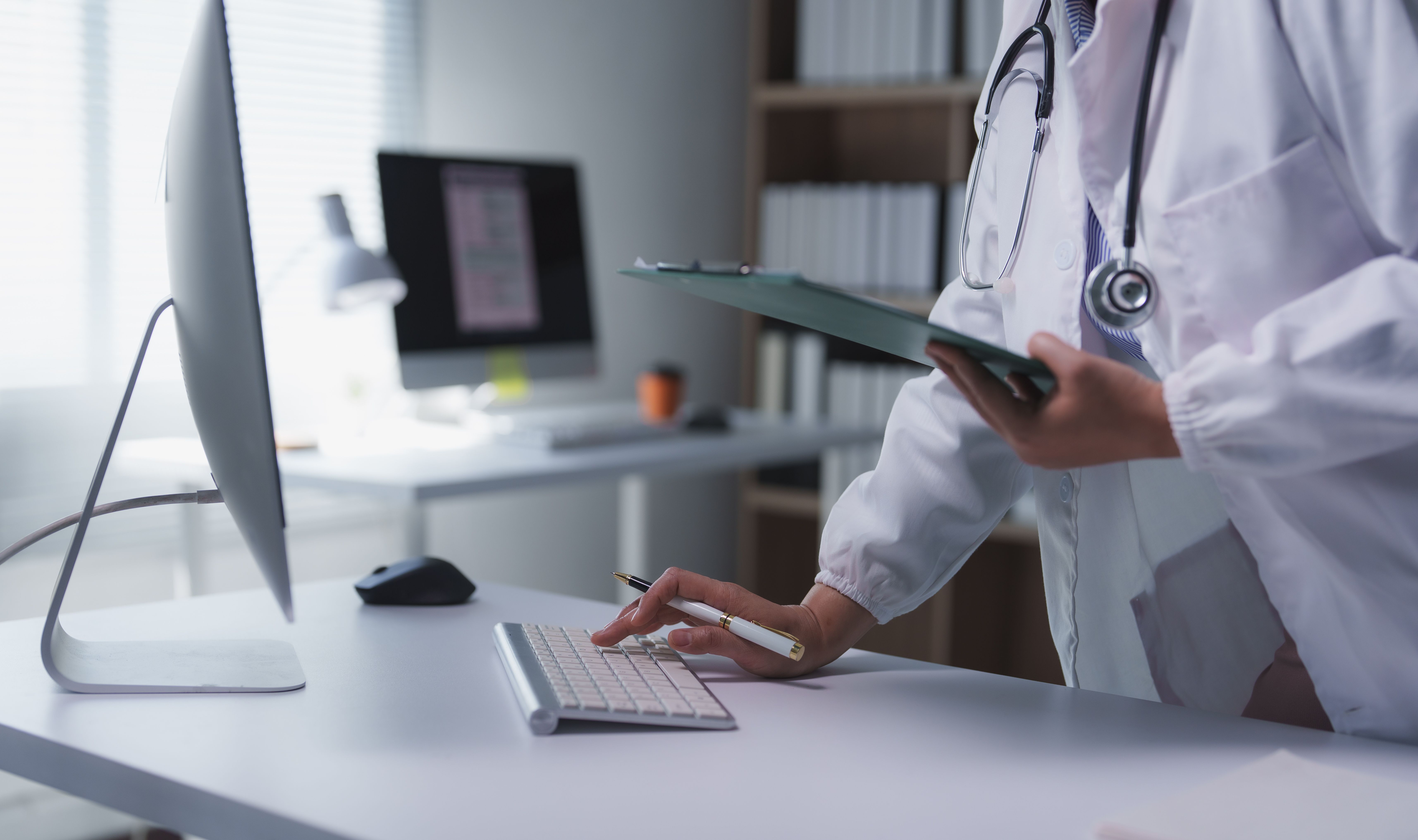 PREVENT Equations Show Strong CVD Risk Prediction in EHR Data Despite ...