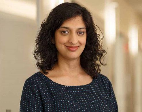 Challenging the “One-Size-Fits-All” Approach in Early MCL Treatment