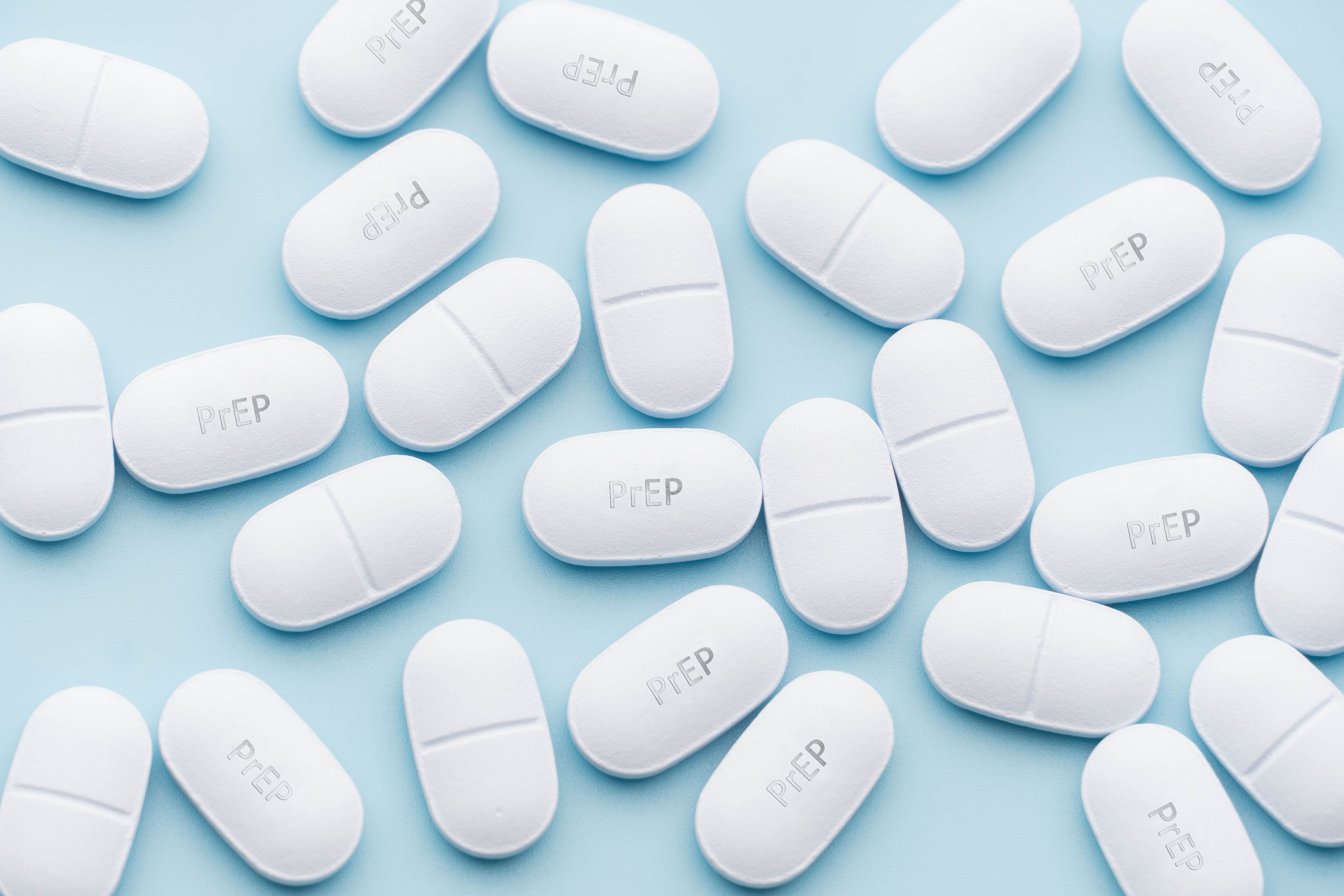 MSM Would Prefer Injectable, Long-Acting PrEP Over Daily Pill | AJMC