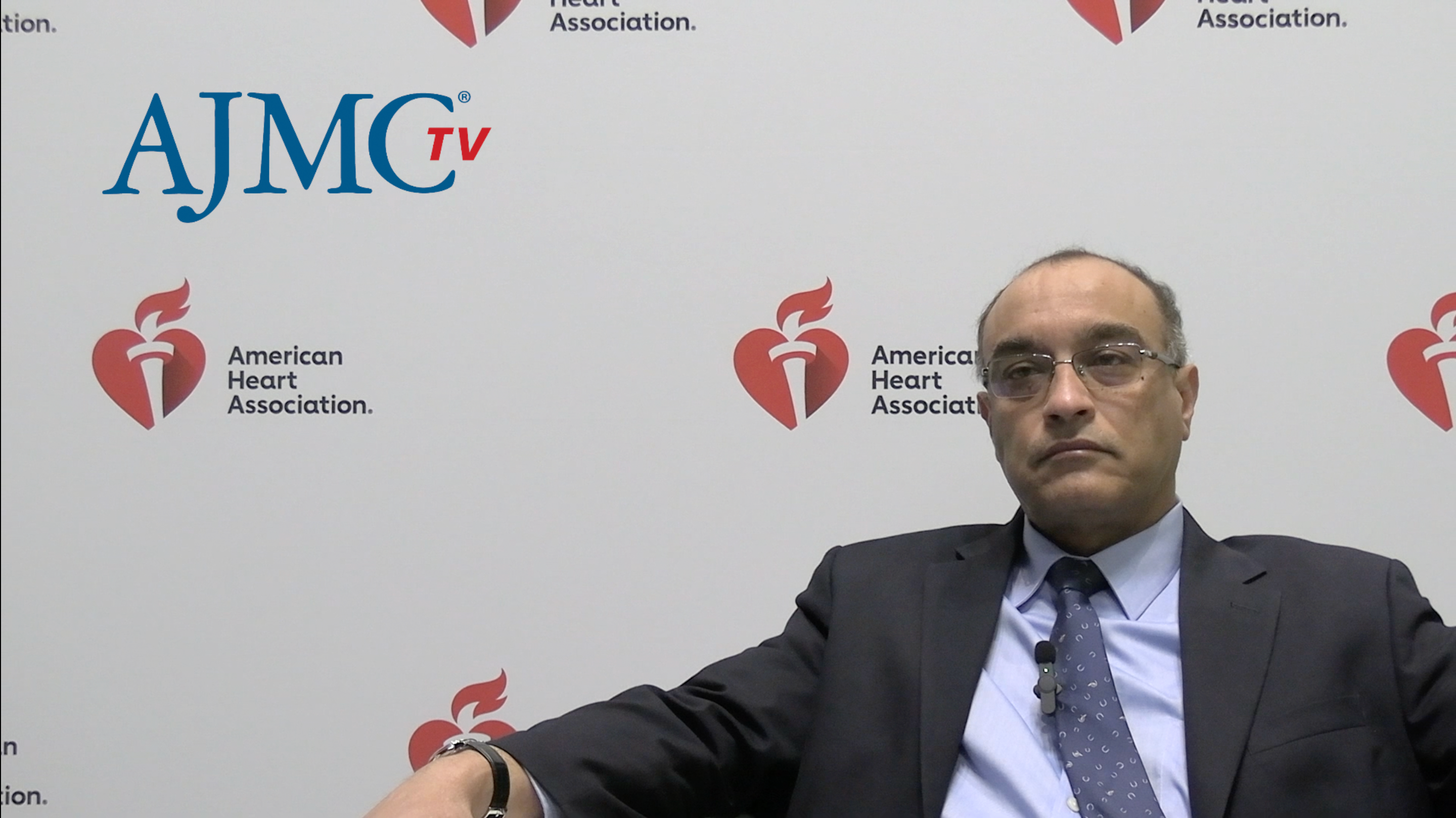 REMS Program Supports Use of Mavacamten in Obstructive Hypertrophic ...