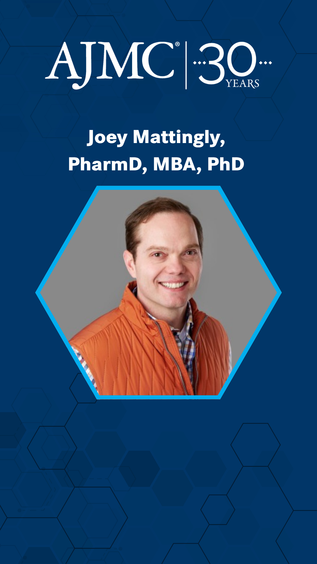 DTC Pharmacy Models Shake Up Traditional Drug Distribution: Joey ...