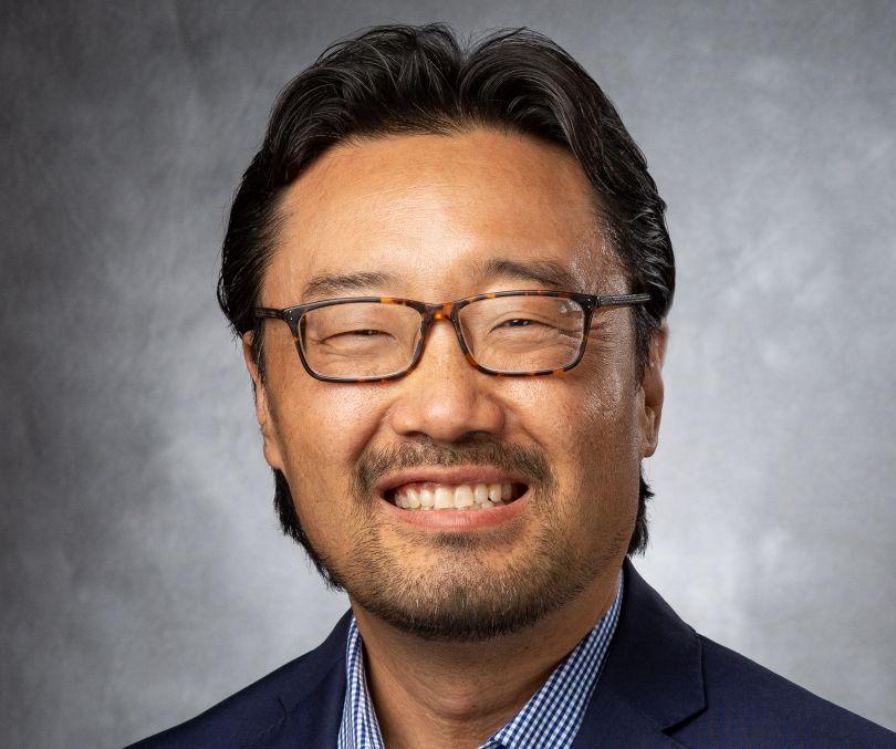 Dr David S. Hong: We Are Learning Every Day About Cellular Therapies