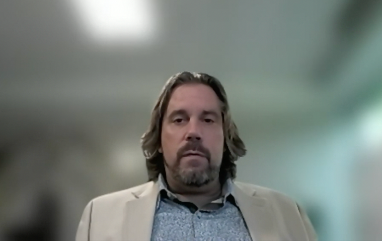 Agent Elvis Release Date, Cast, Plot, Trailer, and Everything We Need ...